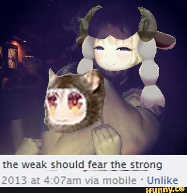 Uniike memes. Best Collection of funny Uniike pictures on iFunny