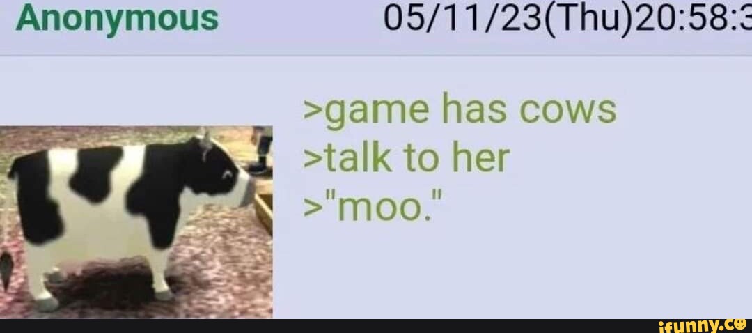 A friend sent me a picture of this moth and it reminded me a lot of ...