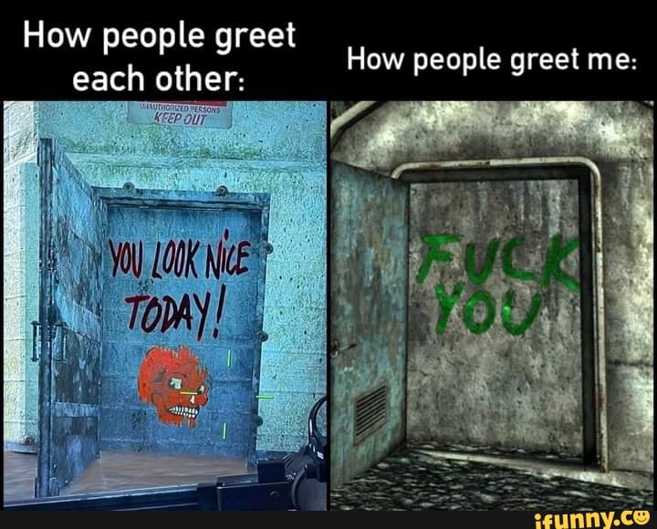 Picture memes cE8wYZD0A by Lonethefox: 1 comment - )