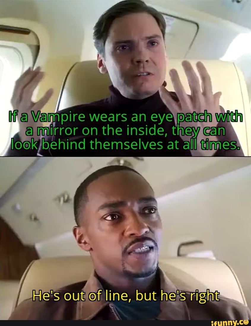 Every squad has one: the fat homie the always rejected homie the "had 2 ...