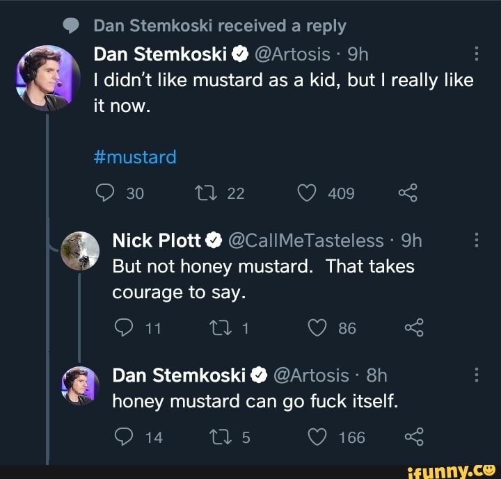 Plott memes. Best Collection of funny Plott pictures on iFunny