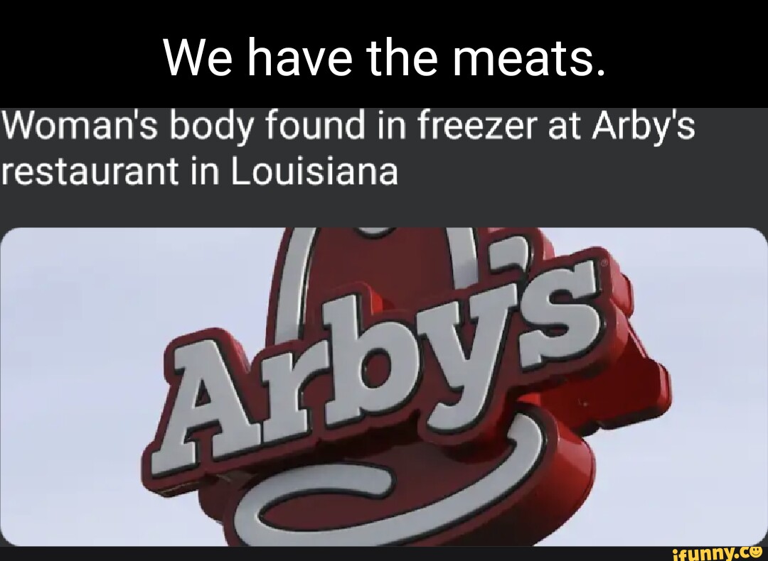 STICKS AND STONES MAY BUILD A THRONE BUT YOULL BE UP THERE ALL ALONE ...