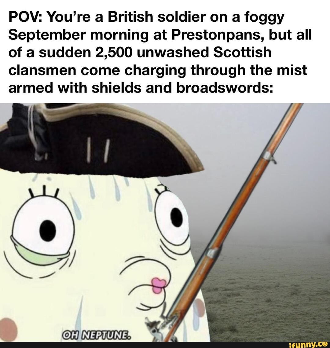 Jacobite memes. Best Collection of funny Jacobite pictures on iFunny