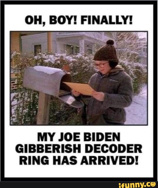 Decoder memes. Best Collection of funny Decoder pictures on iFunny