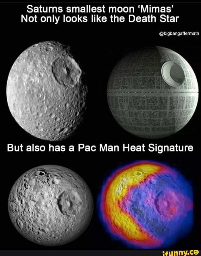 Mimas memes. Best Collection of funny Mimas pictures on iFunny