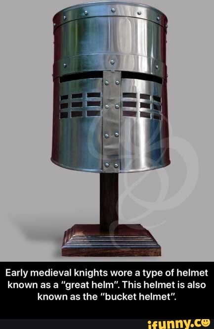 Buckethelmet memes. Best Collection of funny Buckethelmet pictures on ...