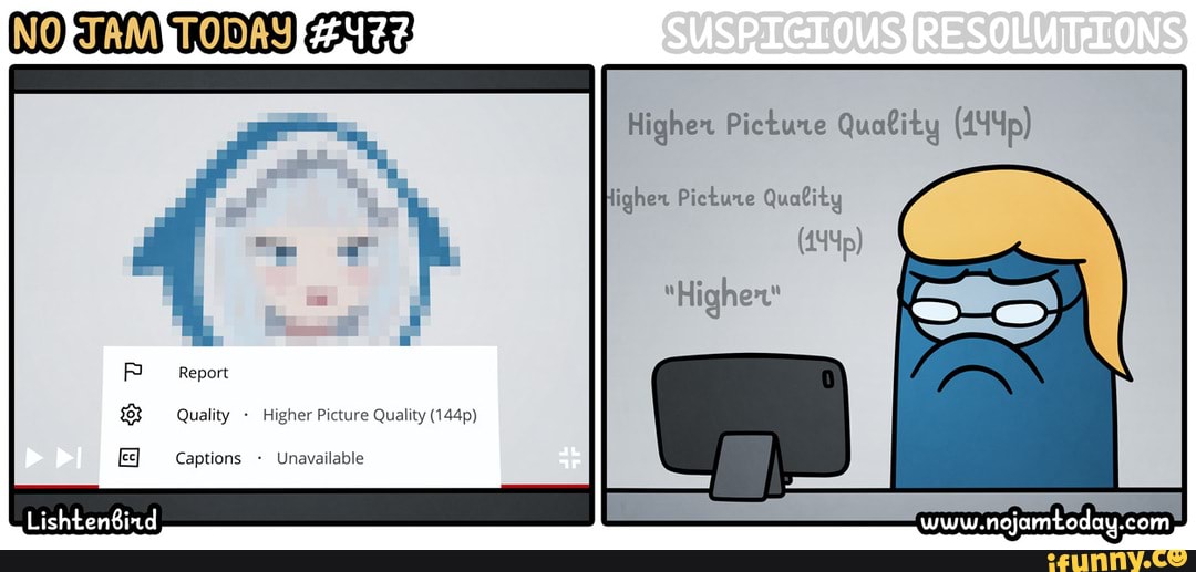 Dark_pattern memes. Best Collection of funny Dark_pattern pictures on ...