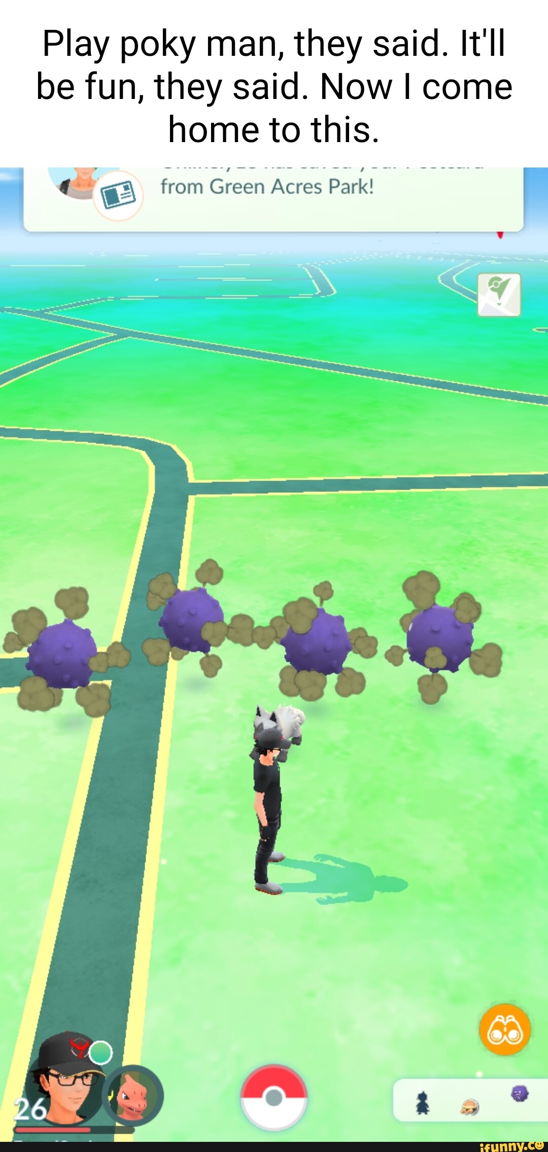 Poky memes. Best Collection of funny Poky pictures on iFunny