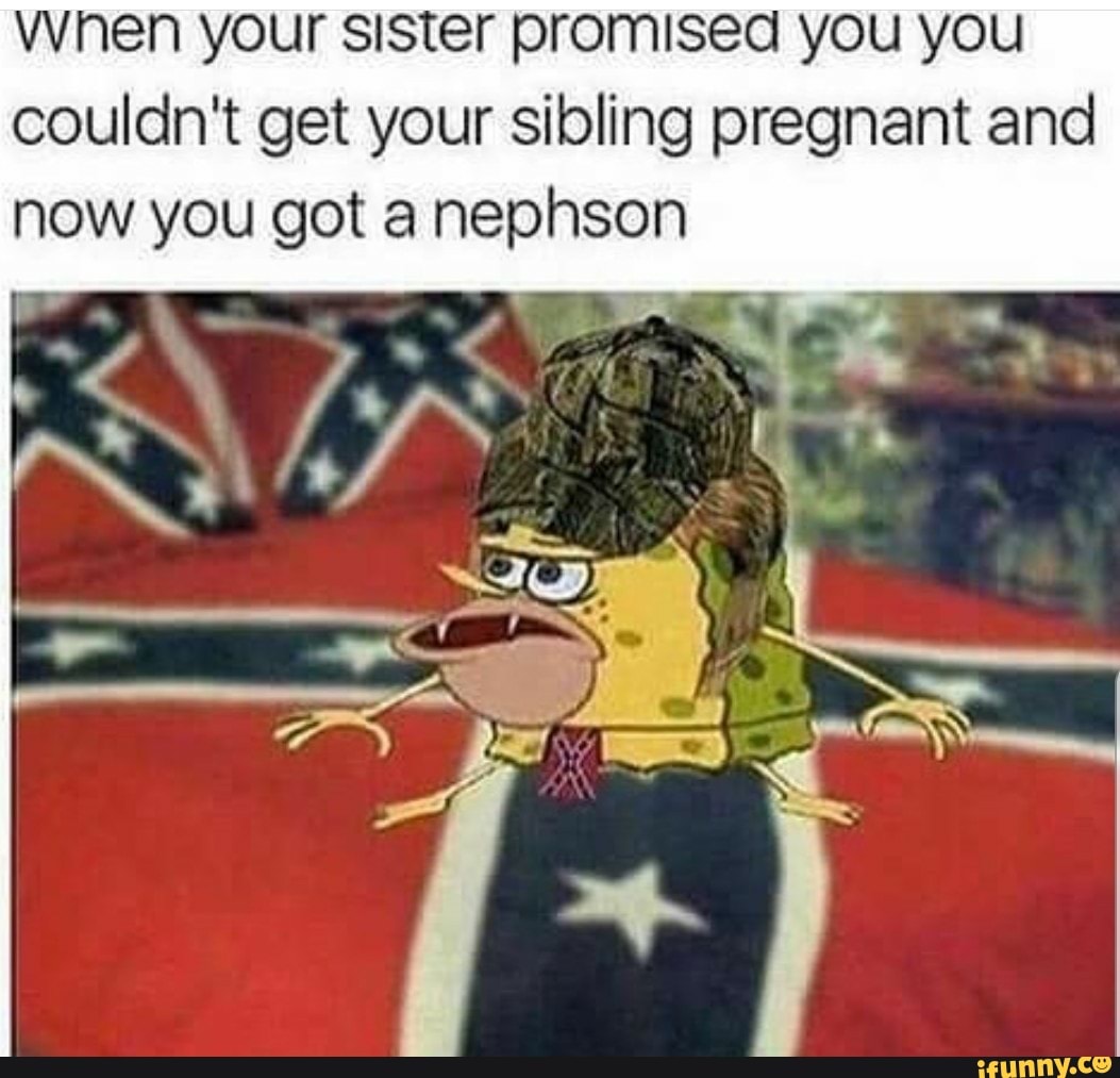 Nephson memes. Best Collection of funny Nephson pictures on iFunny