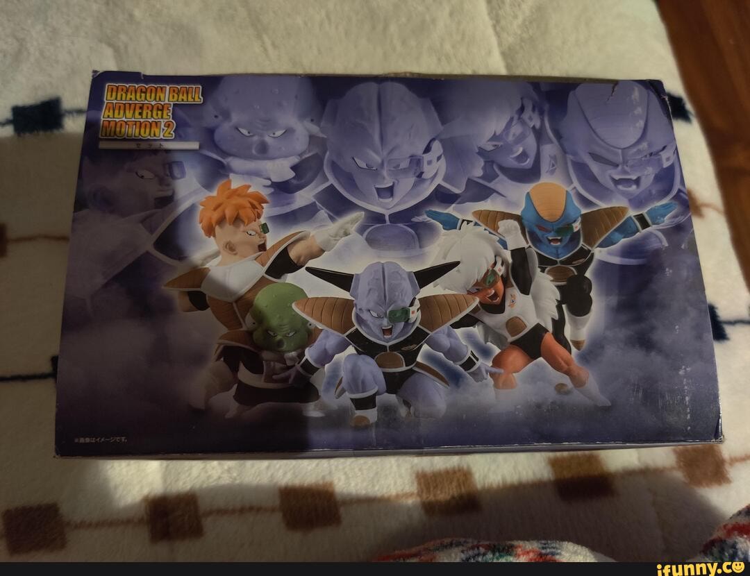 Toei_animation memes. Best Collection of funny Toei_animation pictures ...