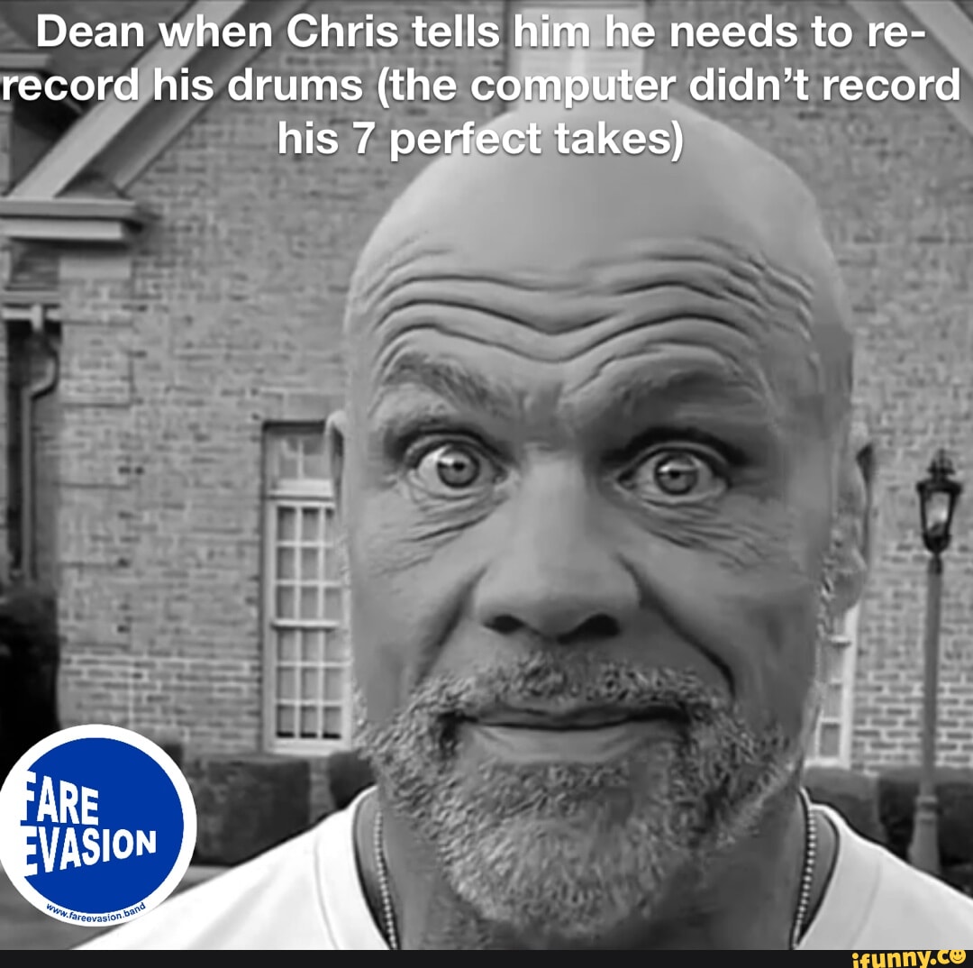 Dean memes. Best Collection of funny Dean pictures on iFunny