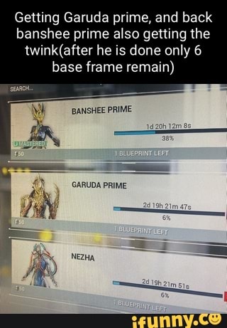 Garuda memes. Best Collection of funny Garuda pictures on iFunny