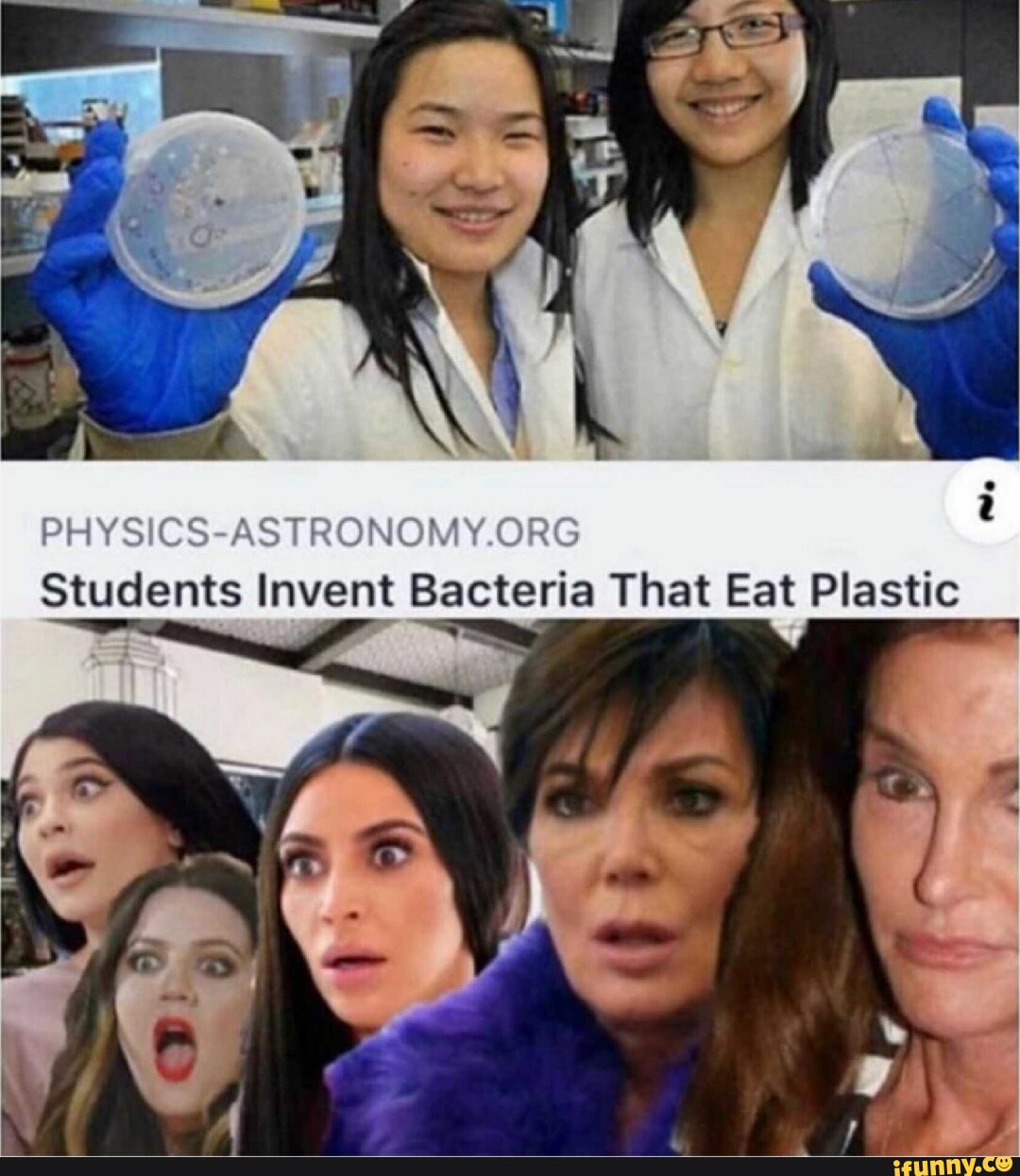 Bacteria memes. Best Collection of funny Bacteria pictures on iFunny