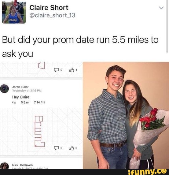 Prom memes. Best Collection of funny Prom pictures on iFunny