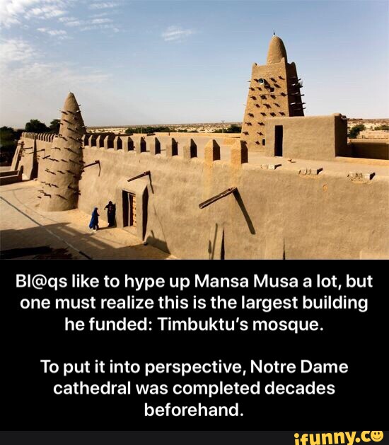 Timbuktus Memes Best Collection Of Funny Timbuktus Pictures On Ifunny