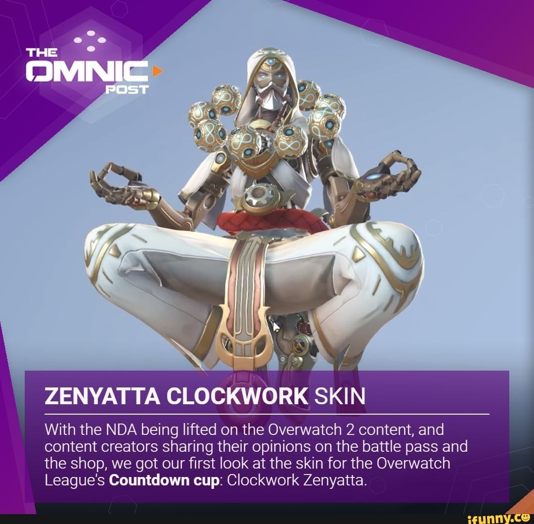 Zenyat memes. Best Collection of funny Zenyat pictures on iFunny