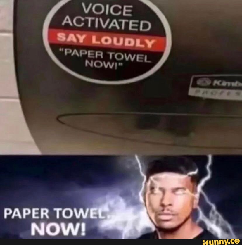 The Voice Funny Memes