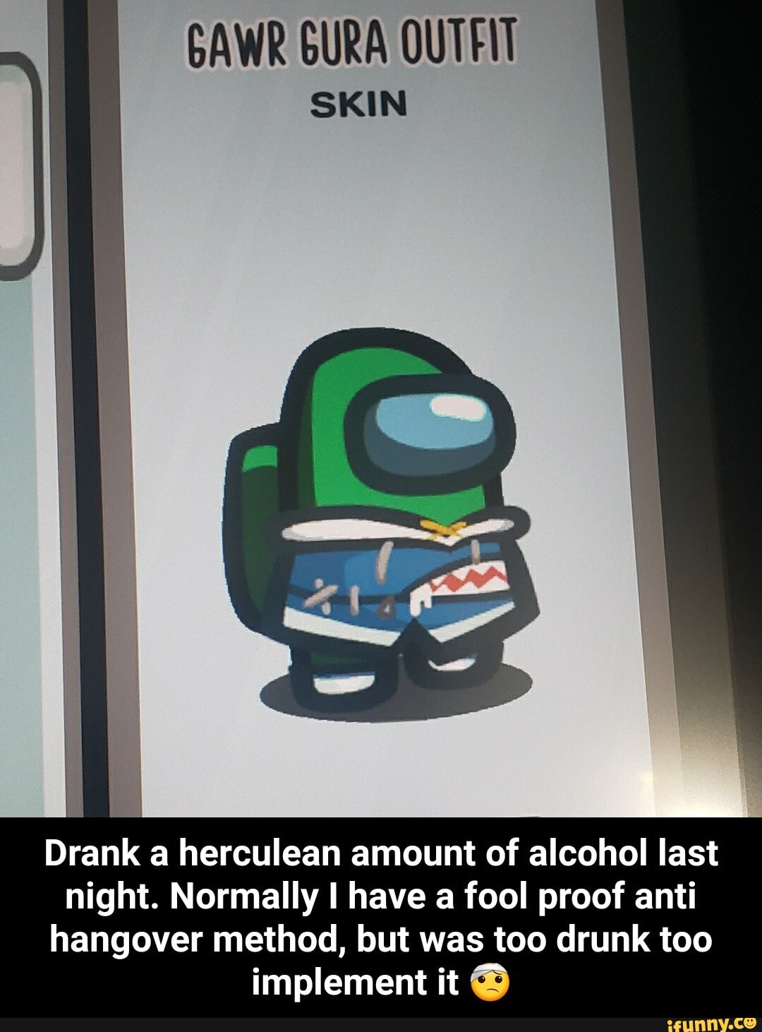 Herculean memes. Best Collection of funny Herculean pictures on iFunny