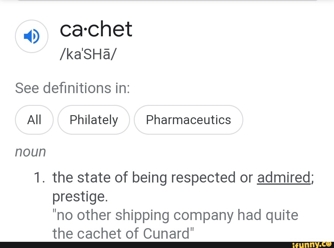 Pharmaceutics memes. Best Collection of funny Pharmaceutics pictures on ...