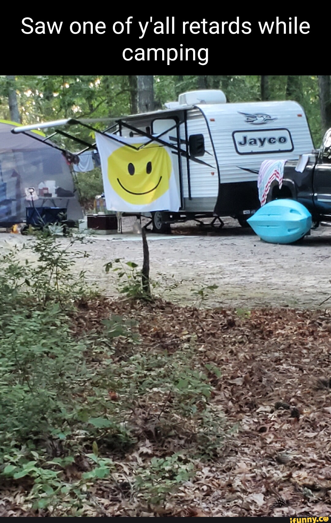 Melissa Paur‘s face: *exists* Jason Voorhees: - iFunny