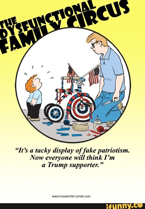 Tacky memes. Best Collection of funny Tacky pictures on iFunny