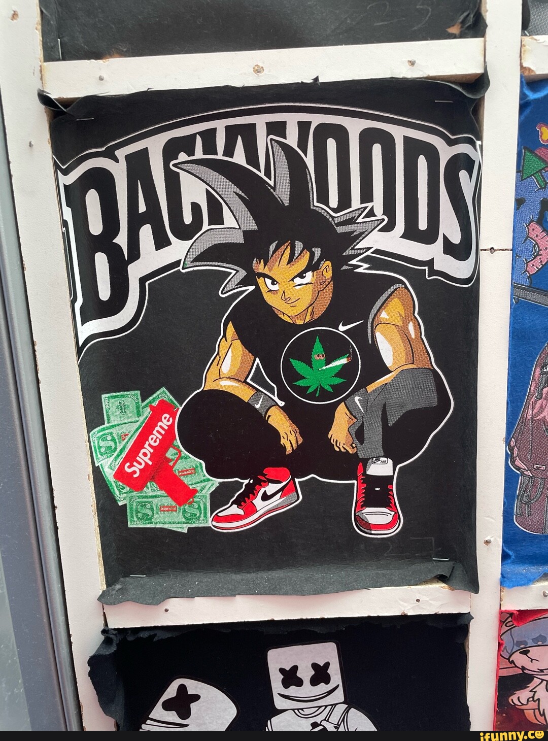 Picture memes TSvvyo3EA by TheQuigg: 1 comment - iFunny