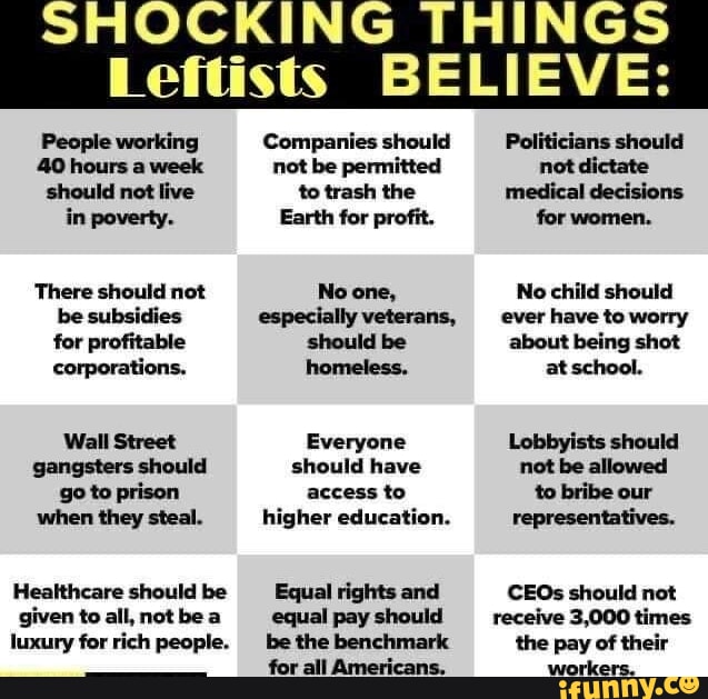 Subsidies memes. Best Collection of funny Subsidies pictures on iFunny