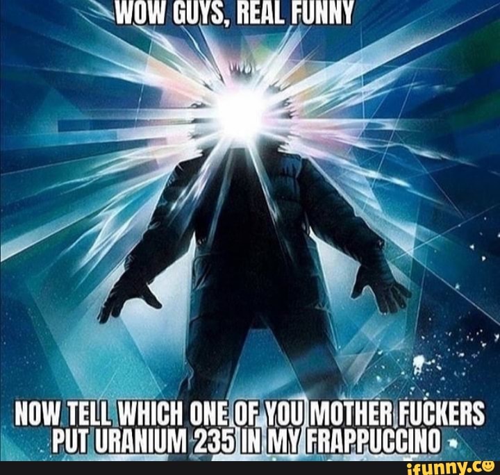 Frappuccino memes. Best Collection of funny Frappuccino pictures on iFunny