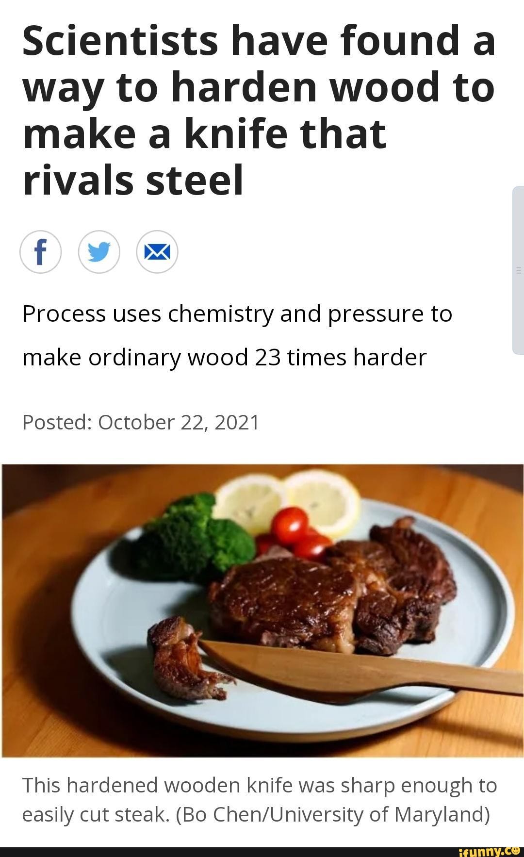 Soak_logs_in_wood memes. Best Collection of funny Soak_logs_in_wood ...