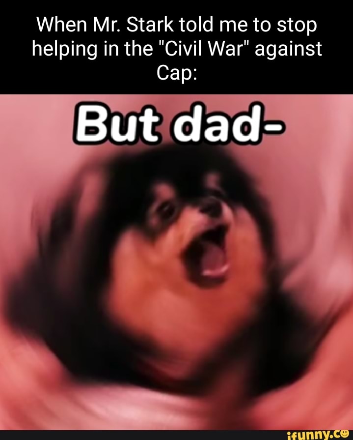 Yeontan memes. Best Collection of funny Yeontan pictures on iFunny