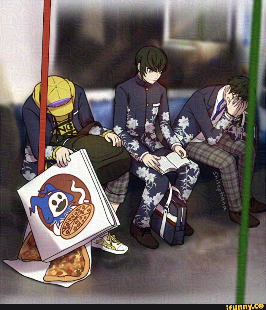 Smt memes. Best Collection of funny Smt pictures on iFunny