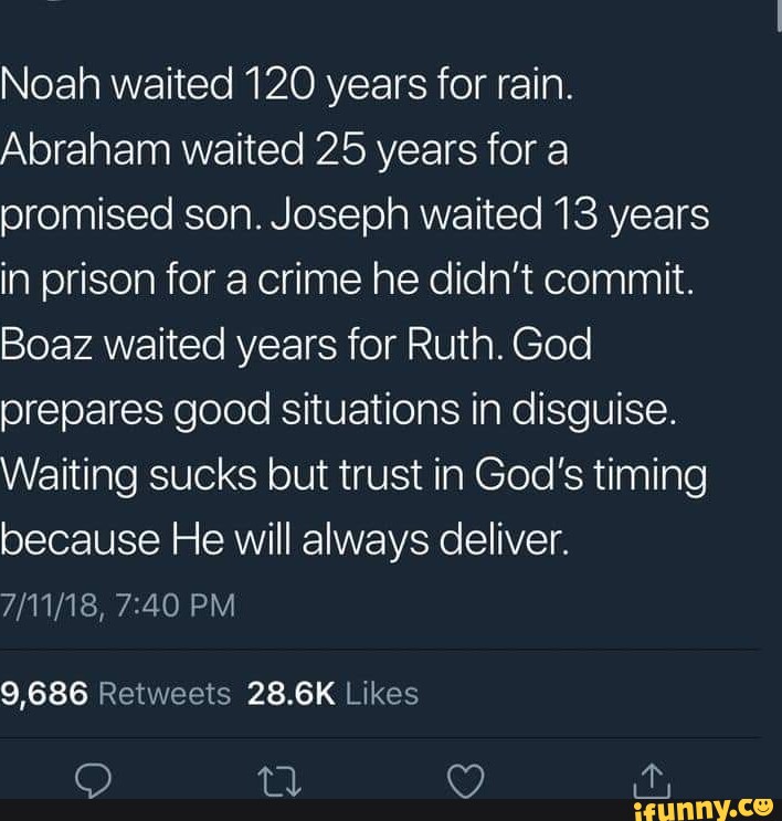 Boaz memes. Best Collection of funny Boaz pictures on iFunny