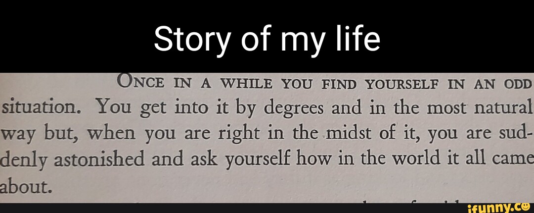 Astonished memes. Best Collection of funny Astonished pictures on iFunny