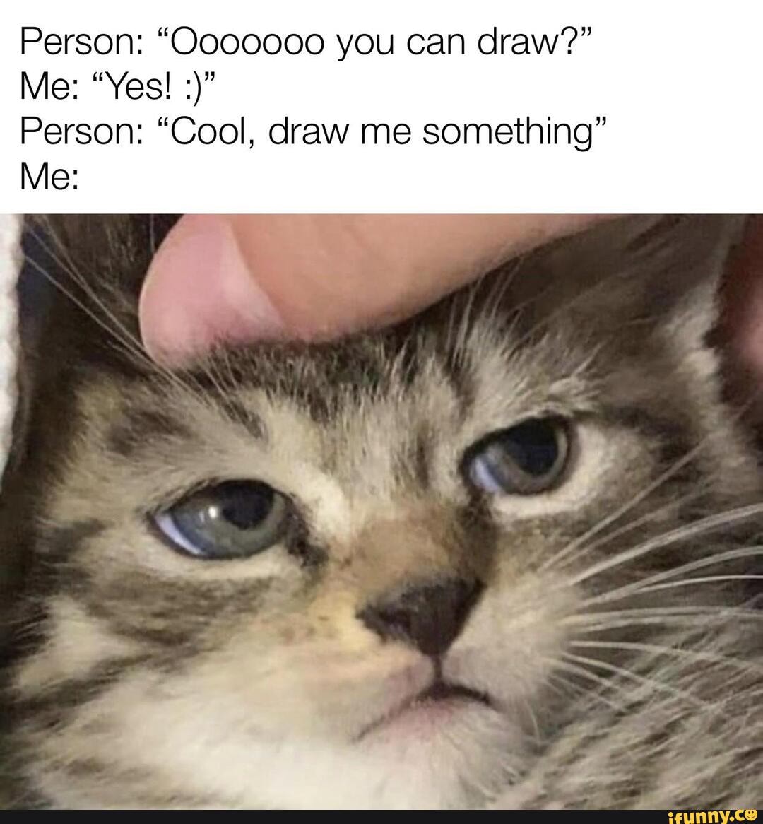 Ooooooo memes. Best Collection of funny Ooooooo pictures on iFunny