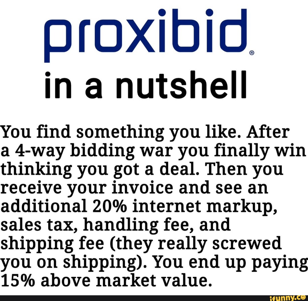 Invoice memes. Best Collection of funny Invoice pictures on iFunny