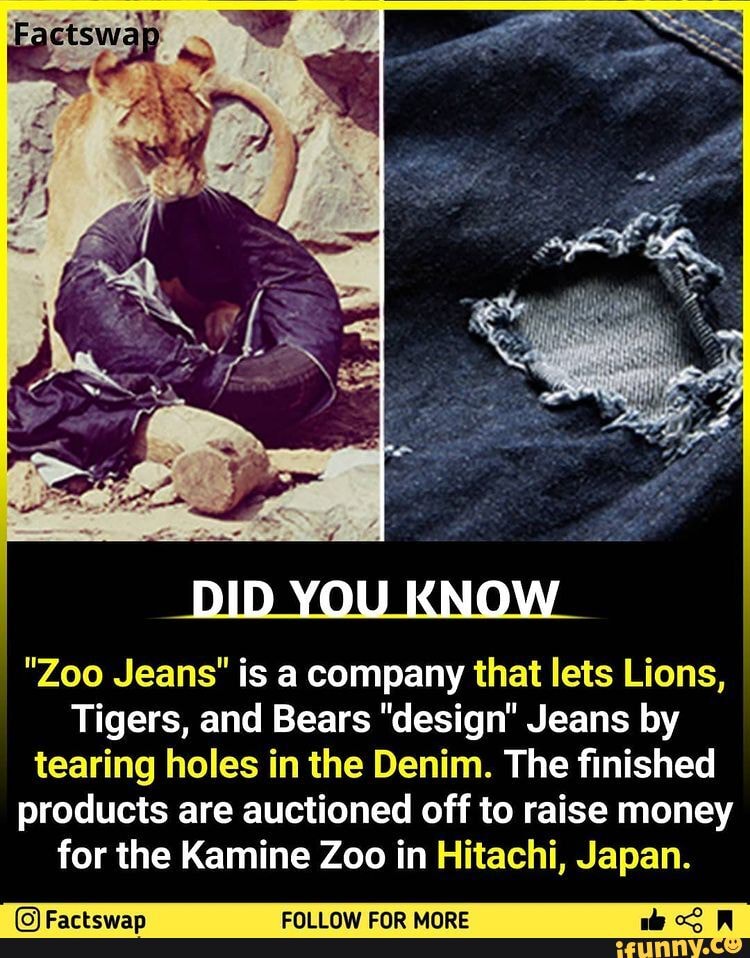 Hitachi memes. Best Collection of funny Hitachi pictures on iFunny