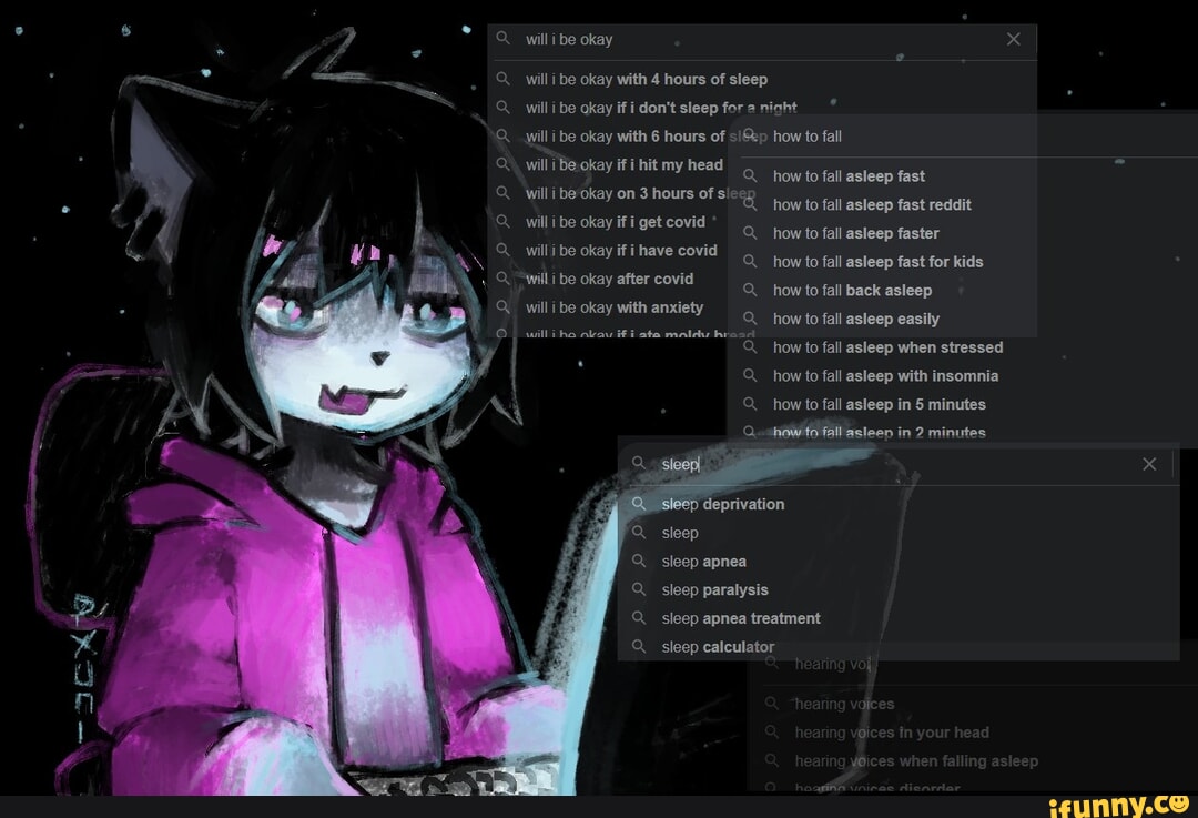 Ppp memes. Best Collection of funny Ppp pictures on iFunny