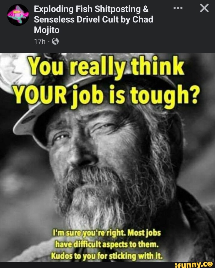 Loding memes. Best Collection of funny Loding pictures on iFunny