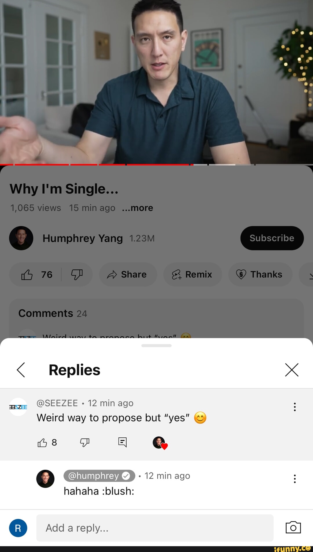 Yang memes. Best Collection of funny Yang pictures on iFunny