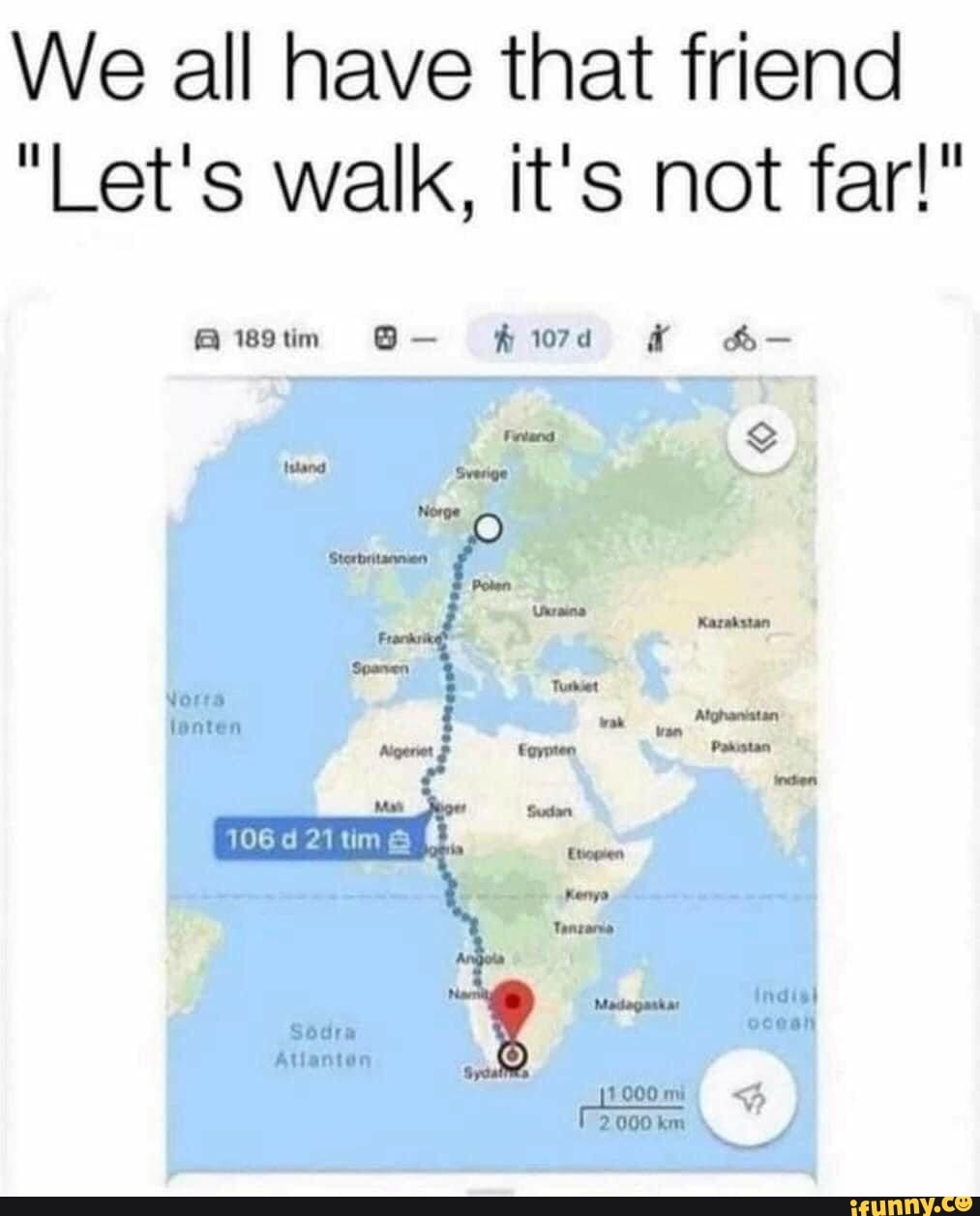 Astm memes. Best Collection of funny Astm pictures on iFunny