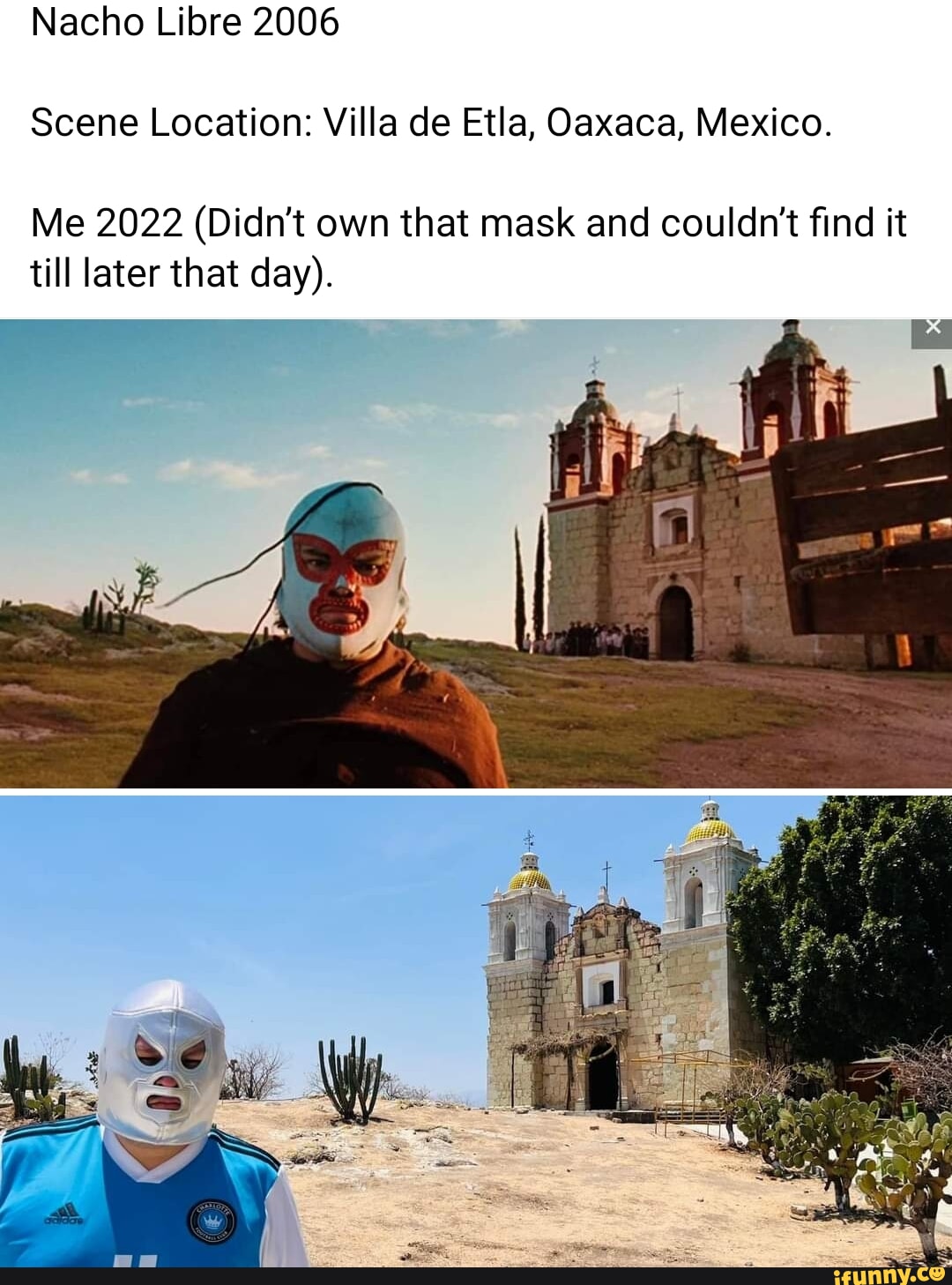 Oaxaca memes. Best Collection of funny Oaxaca pictures on iFunny