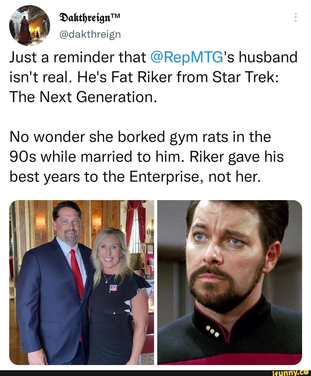 Borked memes. Best Collection of funny Borked pictures on iFunny