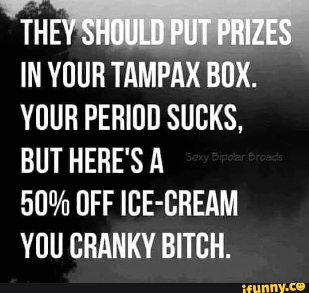 Tampax memes. Best Collection of funny Tampax pictures on iFunny