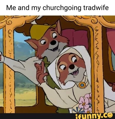Tradwife memes. Best Collection of funny Tradwife pictures on iFunny
