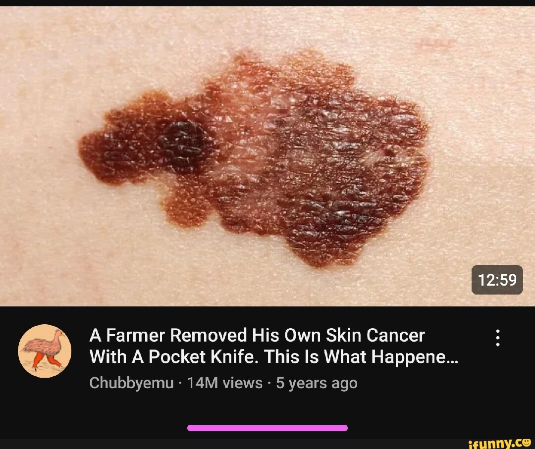 Chubbyemu memes. Best Collection of funny Chubbyemu pictures on iFunny