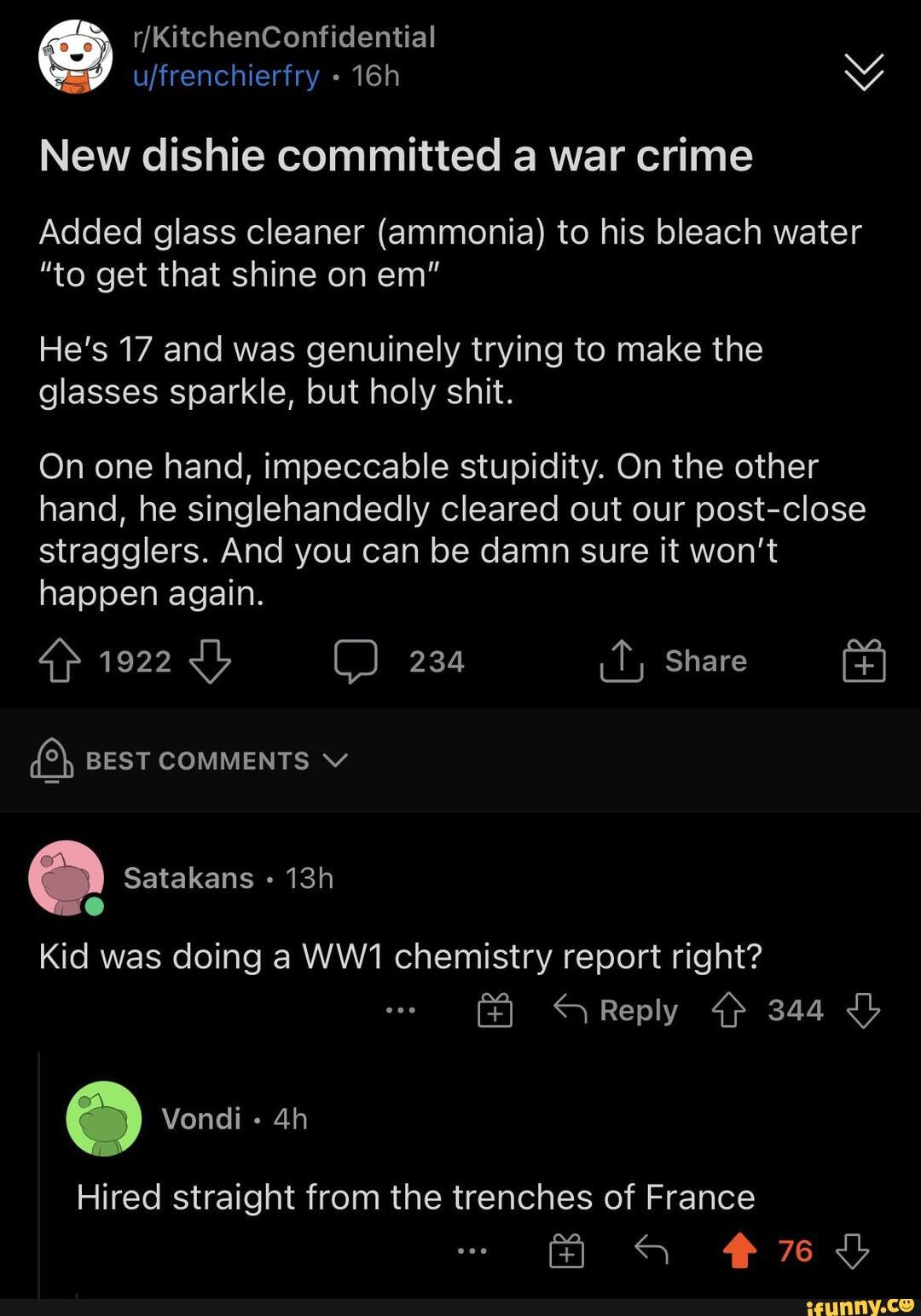 Dishie memes. Best Collection of funny Dishie pictures on iFunny