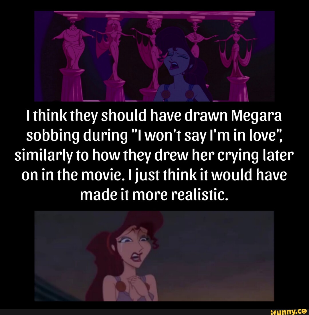 Crying memes. Best Collection of funny Crying pictures on iFunny