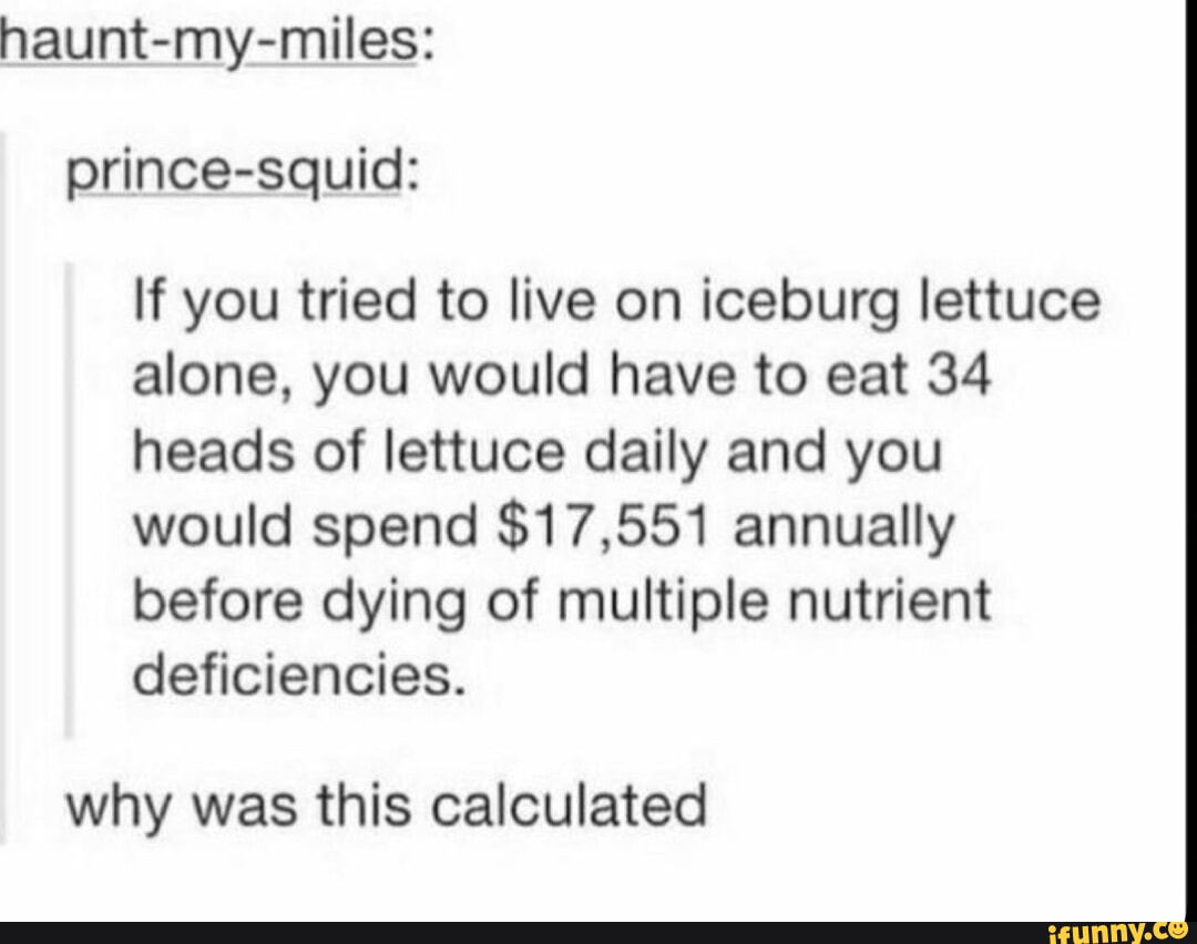 Nutrient memes. Best Collection of funny Nutrient pictures on iFunny