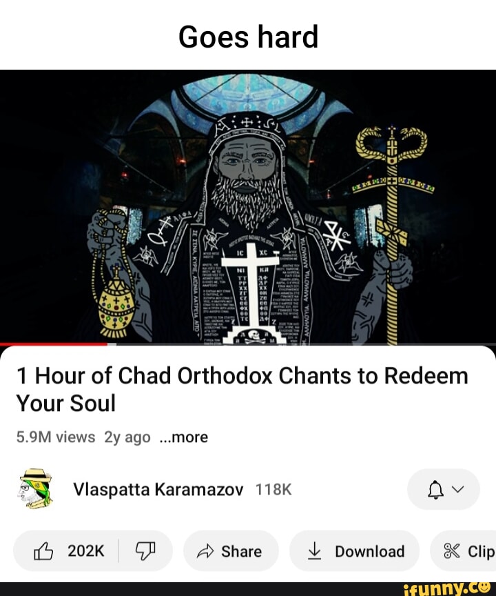 Redeem memes. Best Collection of funny Redeem pictures on iFunny