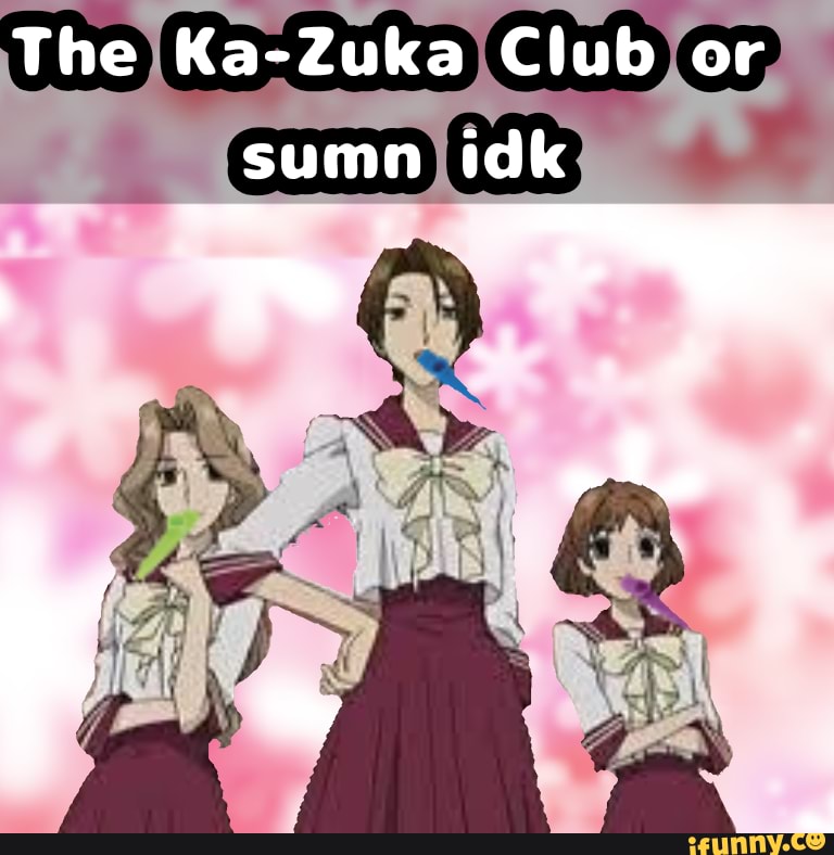 Zuka memes. Best Collection of funny Zuka pictures on iFunny
